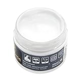 ・ブランド:PPPHTUO・製造元:PPPHTUO・製造元/メーカー部品番号:7402324292818545・【革の修復に最適】：傷、ひび割れ、剥がれ、穴、裂け、火傷、ペットによるダメージ、色褪せなど。天然皮革と合成人工皮革に対応します。...
