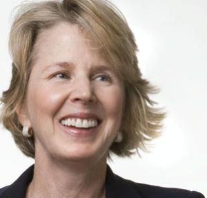 Amazon.com: Debbie Weil: books, biography, latest update