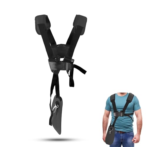 Best String Trimmer Harness [Updated On: May 2026]
