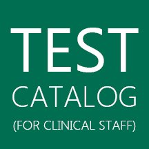 Test Catalog - Buy Test Catalog Online at Low Price in India - Amazon.in