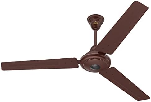 Buy Anchor by Panasonic Penta Turbo High Speed BLDC Ceiling Fan with ...