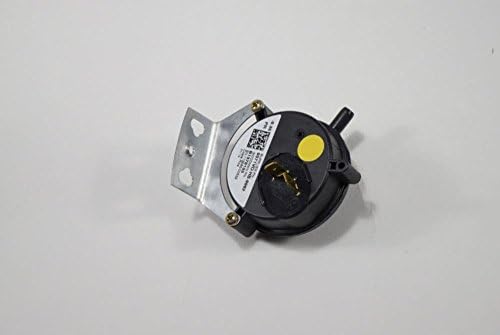 Goodman B13701-33 Furnace Air Pressure Switch Genuine Original ...