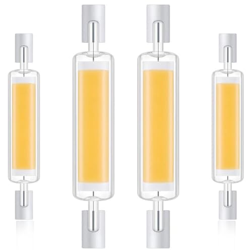 Sostituzione lampade alogene con led: guida completa e consigli utili