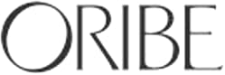 Amazon.com: Oribe Silverati Illuminating Pomade : Beauty & Personal Care