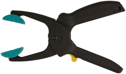 wolfcraft Quickfix S Mini Fast Clamping Tool I 3453000 I The small ...