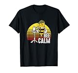 ・ブランド:Apiculture Honey Bees Insect Beekeeping Gift・製造元:Apiculture Honey Bees Insect Beekeeping Gift・製造元/メーカー部品番号:6K3CQSB...