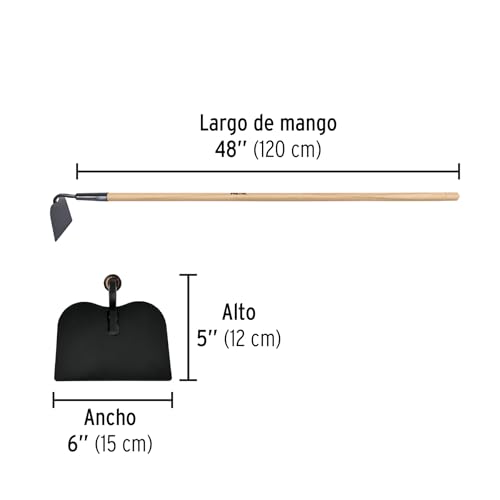 Talaches - Ferreteria Y Herramientas