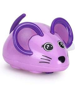 Buy EZEE Store Wind Up Mouse Toy - Random Colour Online at Low Prices ...
