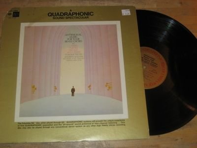 Antiphonal Music for Brass Choirs - Amazon.com Music