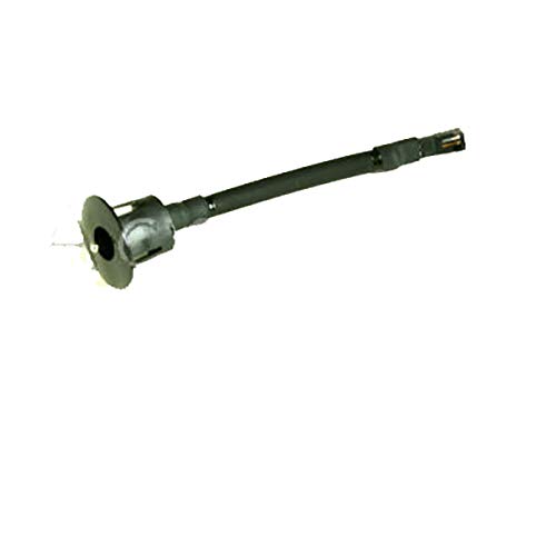Amazon.com: Amerec Steam 9302-01 SENSOR THERMISTOR ASSEMBLY ...