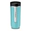 Nespresso Travel Mug Small Sage Green 300ml | Thermobecher Kalt & Warm ...