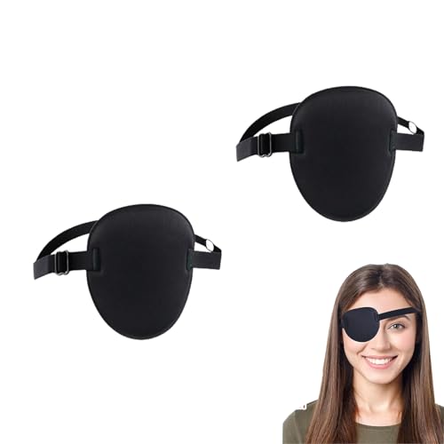 Amazon.co.jp Best Sellers: The most popular items in Eye Patch