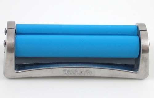 Amazon.com: Rizla Rolling Machine Regular Size #Including P & P ...