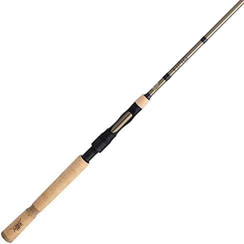 Fishin N Stuff's Amazon Page