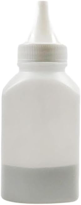 SINOSCOGO Black Toner Cartridge Powder CF279A CF279 279 279A Compatible ...