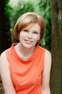 Amazon.com: Melanie Billings-Yun: books, biography, latest update