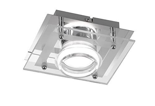 Wofi Wandleuchten – Die 15 besten Produkte im Vergleich ...