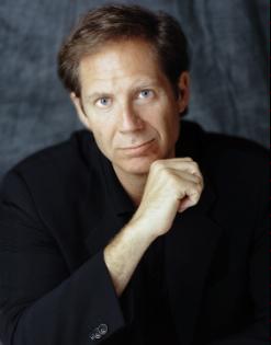 Amazon.ca: Christopher Reich: books, biography, latest update