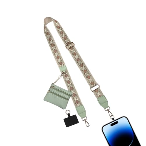 Amazon.de Best Sellers: The most popular items in Men's Keyrings ...