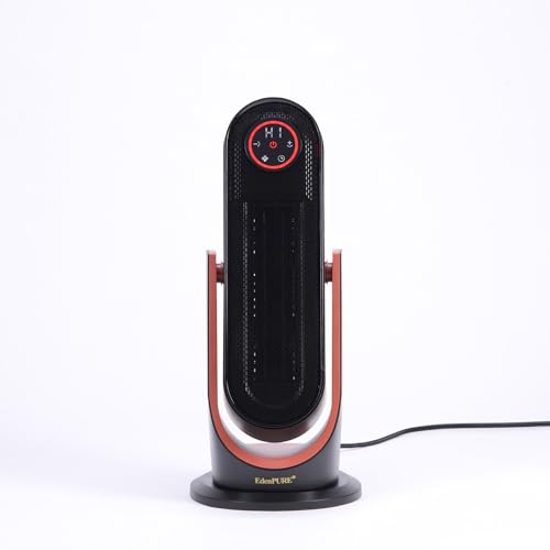 Buy EdenPure Air Purifiers, Heaters, and Fans Online - EdenPure Home ...