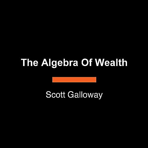 Amazon.com: The Algebra of Wealth: A Simple Formula for Financial ...