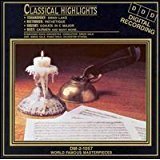 Amazon.com: Classical Highlights: CDs & Vinyl
