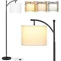 Amazon.com: Floor Lamps - Floor Lamps / Lamps, Bases & Shades: Tools ...