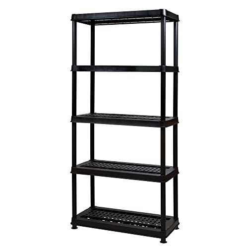 greenmade utility rack