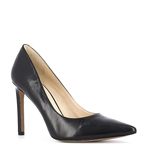 Nine West Shoe Size Chart: Should You Choose Nine West? - Heels Everywhere