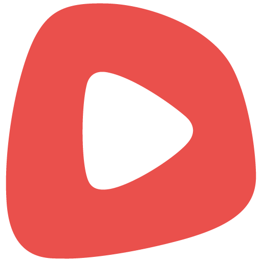 Superplayer - App on Amazon Appstore