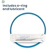 Amazon.com: Kind Water Systems Kind Water 5-Micron Sediment Filter ...