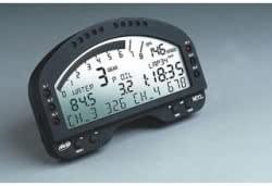 Haltech DTM-4 CAN Dash Adaptor Cable Female Deutsch DTM-2 to Male ...