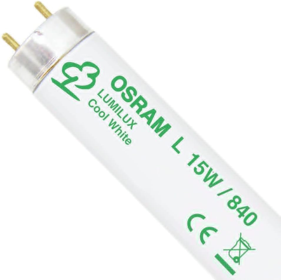 He 14w 840 Osram