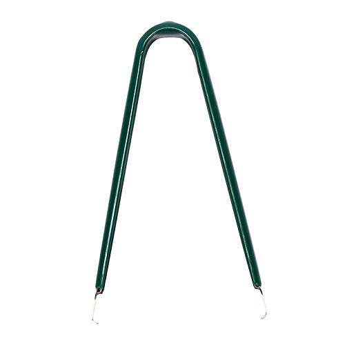 Amazon.com: 1pc U Type IC Chip Extractor for ROM Extraction Removal ...