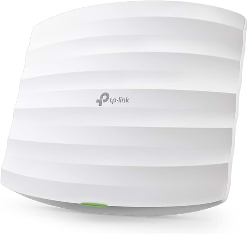 Wireless Access Points: Buy Online at Best Prices in Egypt | Souq is ...