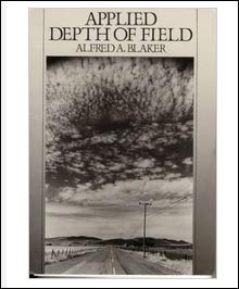 Buy Applied Depth of Field Book Online at Low Prices in India | Applied ...