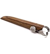 Amazon.com: The Original DiamondCore Tools Handheld Extruder, 4-Pack ...