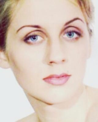 Amazon.com: The Hunger [VHS] : Catherine Deneuve, David Bowie, Susan ...