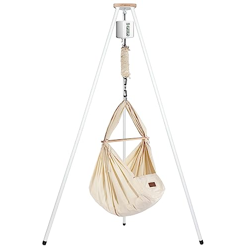 Federwiege Elektrisch mit Gestell – Die 15 besten Produkte im Vergleich ...