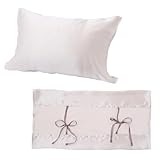 【発売日：2024年01月06日】・ブランド:西川(Nishikawa)・製造元:西川(nishikawa)・モデル:PJ94399999490・製造元/メーカー部品番号:PJ94399999・サイズ:65X50cm・【組成】本体：シルク ...