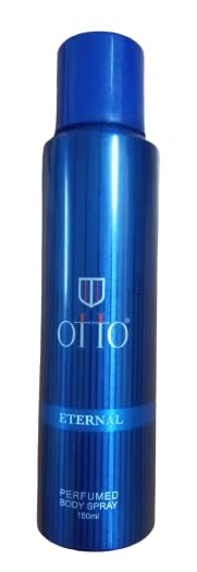 Buy ASSORTED Perfumed Body Spray Online at Low Prices in India - Amazon.in
