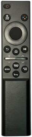 Amazon.com: ZWP BN59-01388B TM2240A Replacement Remote Control ...