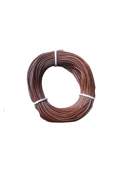 R. N. Home Or Domestic Industrial Electric Wiring Copper Wire Use For ...