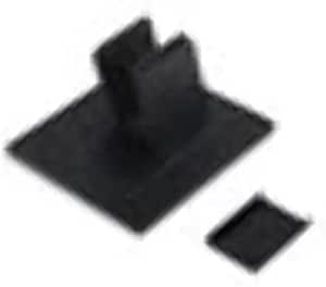 Lenovo ThinkCentre Tiny II Clamp Mounting Kit - Bracket Kits : Amazon ...