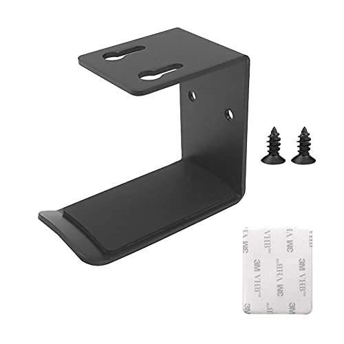 Headset Halterung – Die 15 besten Produkte im Vergleich - Hifi-Online.net