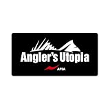 ・ブランド:アピア(Apia)・製造元:アピア(Apia)・サイズ：120mm×60mm