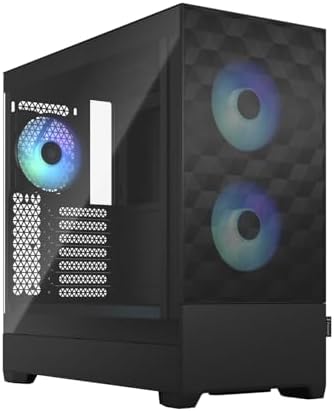Tech Guy Beau's Amazon Page