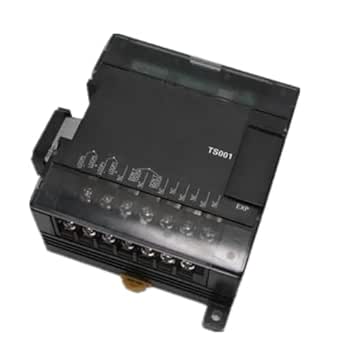 CP1W-TS001 PLC Module CP1W-TS001 Sealed in Box 1 Year Warranty Fast: Amazon.com: Industrial ...