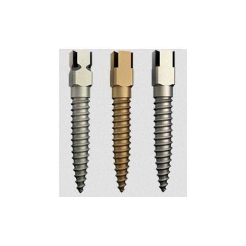 Best Dental Posts to Brighten Your Smile and Boost Your Oral Health ...