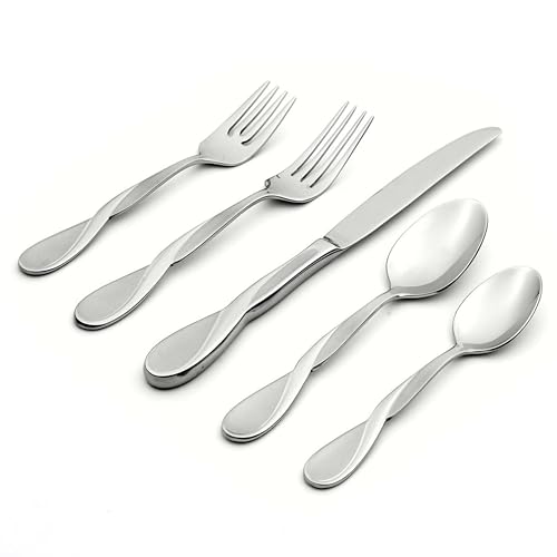 Buy High-Quality Oneida Flatware Sets Online - Oneida Flatware Emporium